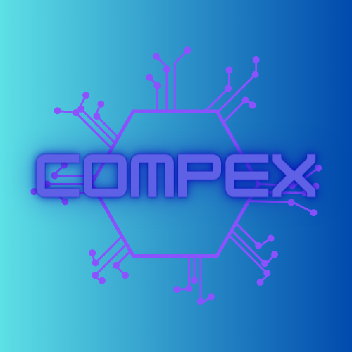 Compex - Visual Studio Marketplace